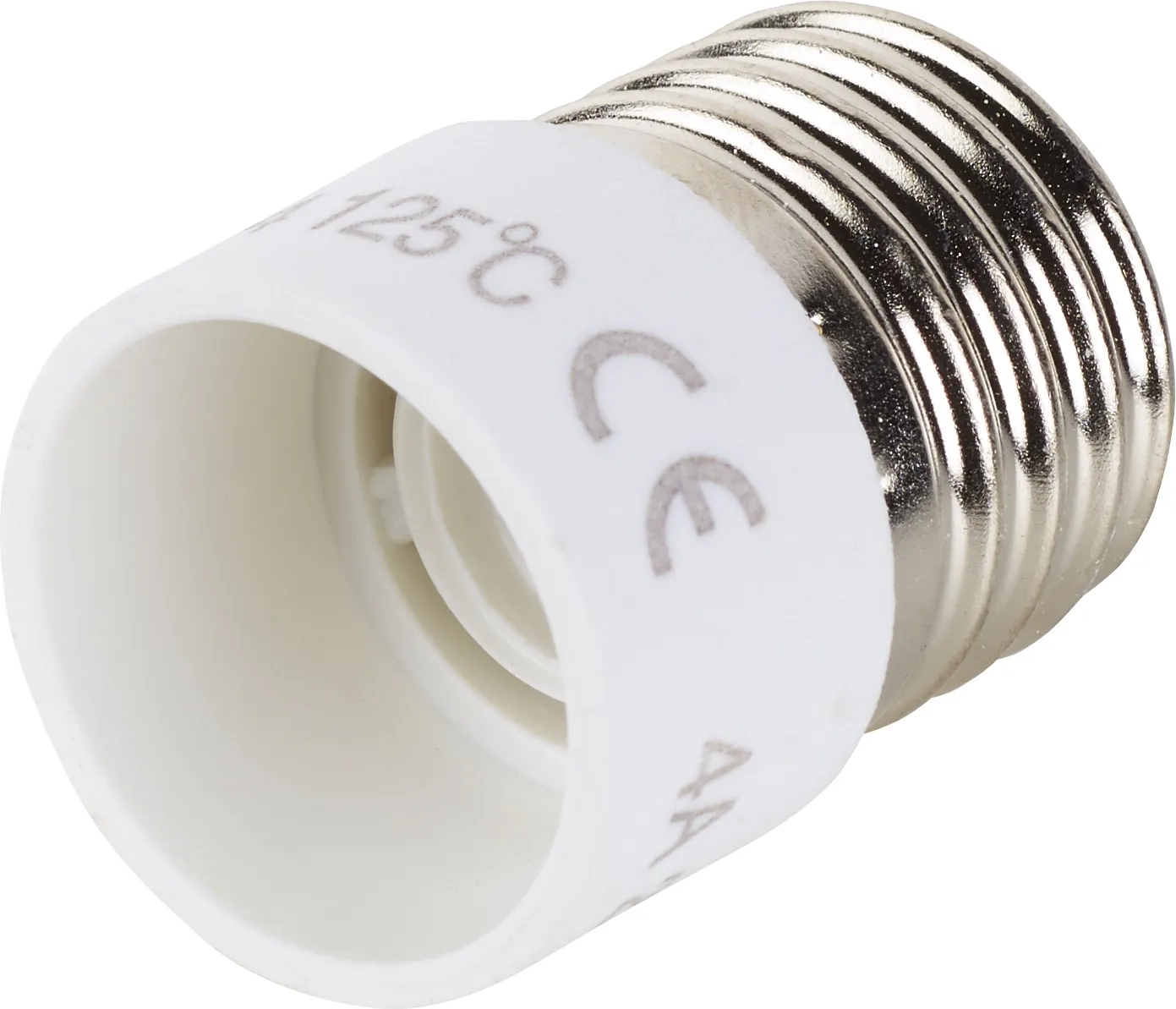 E14 fassung kaufen bei OBI